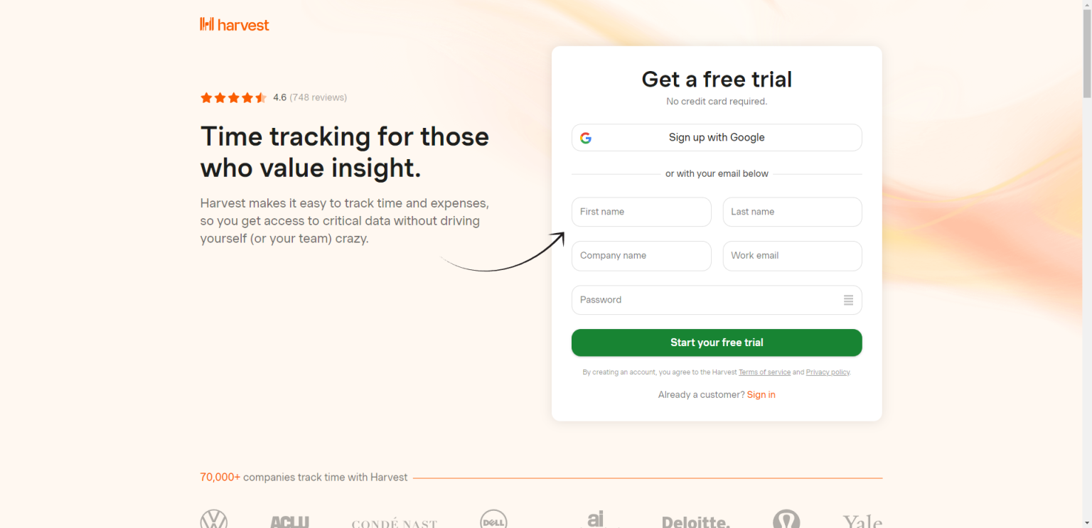 Top Time Tracking Tools for Agencies: 2023 Review