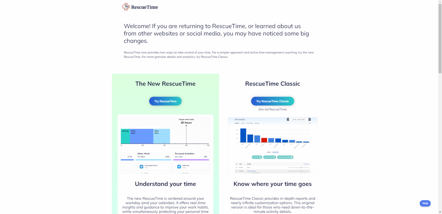 The Pros and Cons of Automatic vs. Manual Time Tracking – Trick Tack