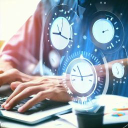 Time Doctor Review: A Closer Look at Its Features and Benefits