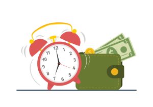 Using Time Tracking Software to Improve Client Billing Accuracy