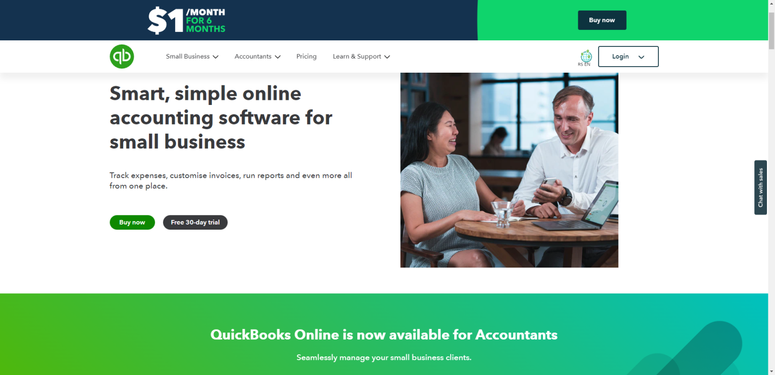 Tsheets Review: A Comprehensive Look at Its Features and Benefits ...